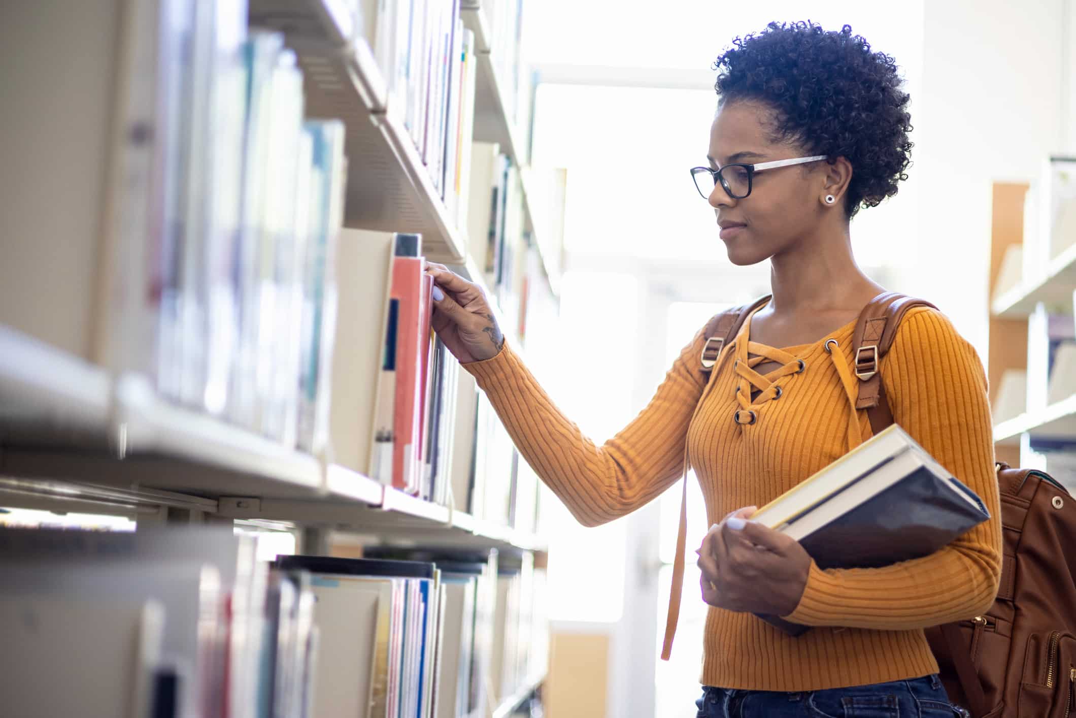 Meer aandacht voor bewegen nodig in opleiding tot pedagogisch medewerker